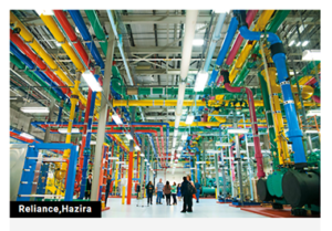 Vistatech Engineering Services