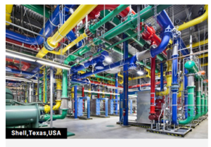 Vistatech Engineering Services