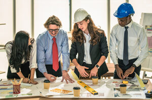 Vistatech Engineering Services